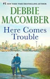 All 184 Debbie Macomber Books in Order (2025)
